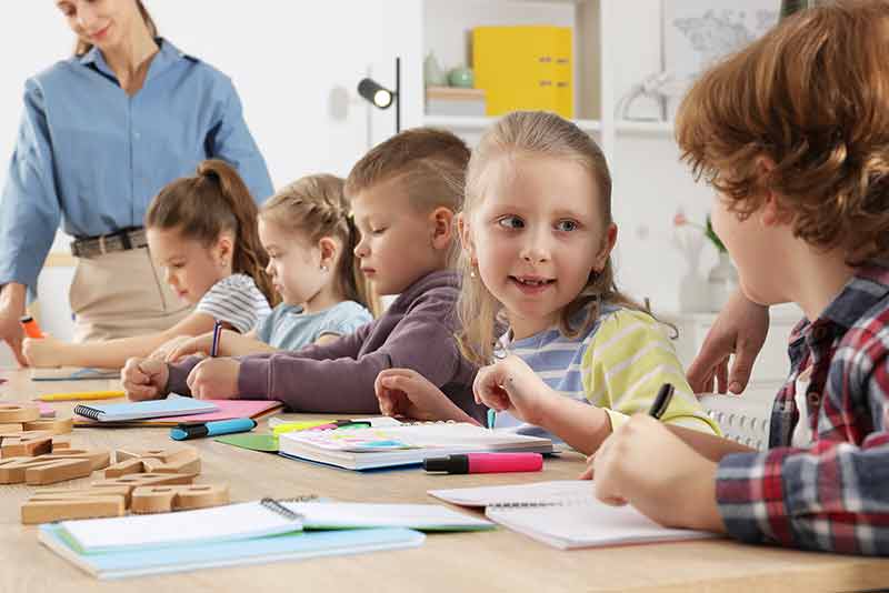 How to Start a Daycare in Indiana: A Complete Guide (2026)