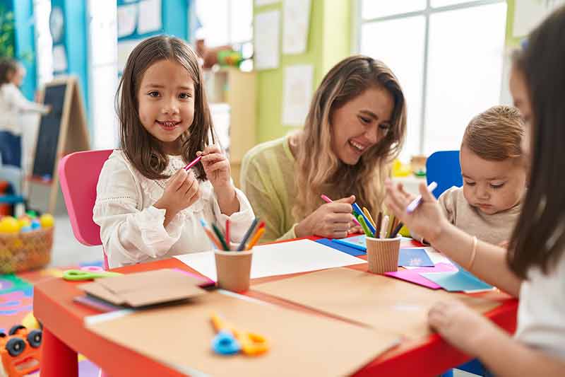 How to Start a Daycare in Indiana: A Complete Guide (2026)